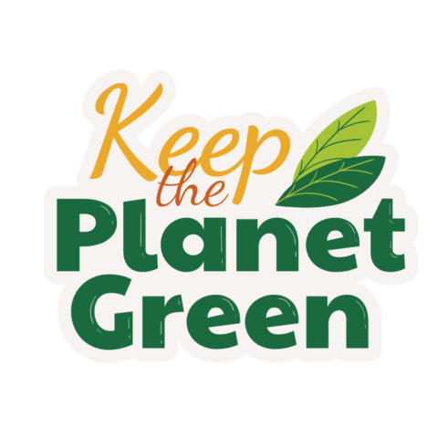 Ecofinix | Waste Management | Recycling | Trashcart | Eco Finix - Eco Finix