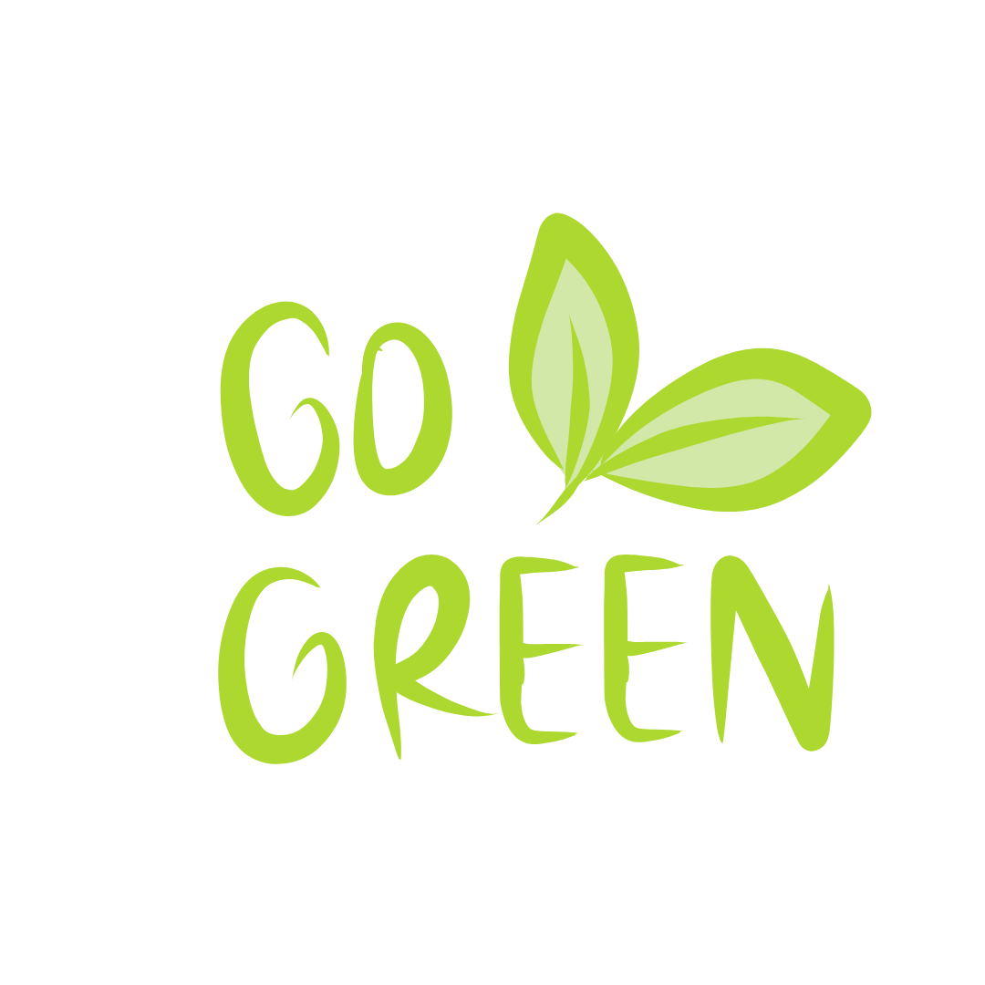 Ecofinix | Waste Management | Recycling | Trashcart | Eco Finix - Eco Finix